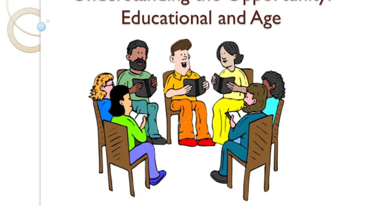 IDS400 Final Project Acknowledging Diversity - YouTube