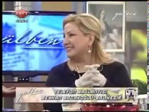 Cilt Bakımı İçin Salatalık Maskesi Suna Dumankaya