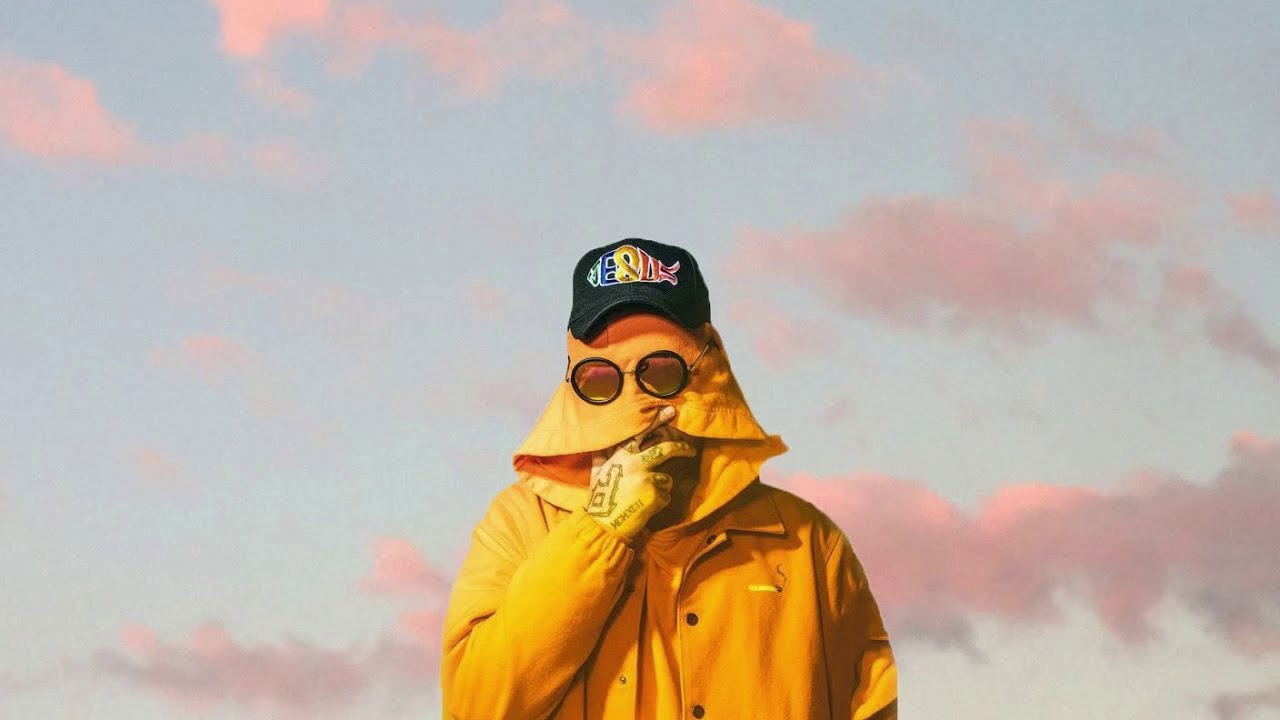 [SOLD] Mac Miller Type Beat - "Good Morning" | Happy Type Beat (Prod ...