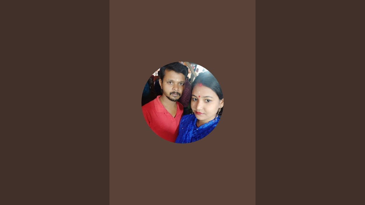 hii live - YouTube