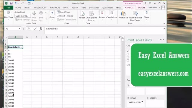 Create A Pivot Table In Excel In Less Than 3 Minutes Mindovermetal English create-a-pivot-table-in-excel-in-less-than-3-minutes-mindovermetal-english