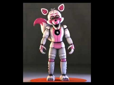 Lolbit 😇😸🐱 - YouTube