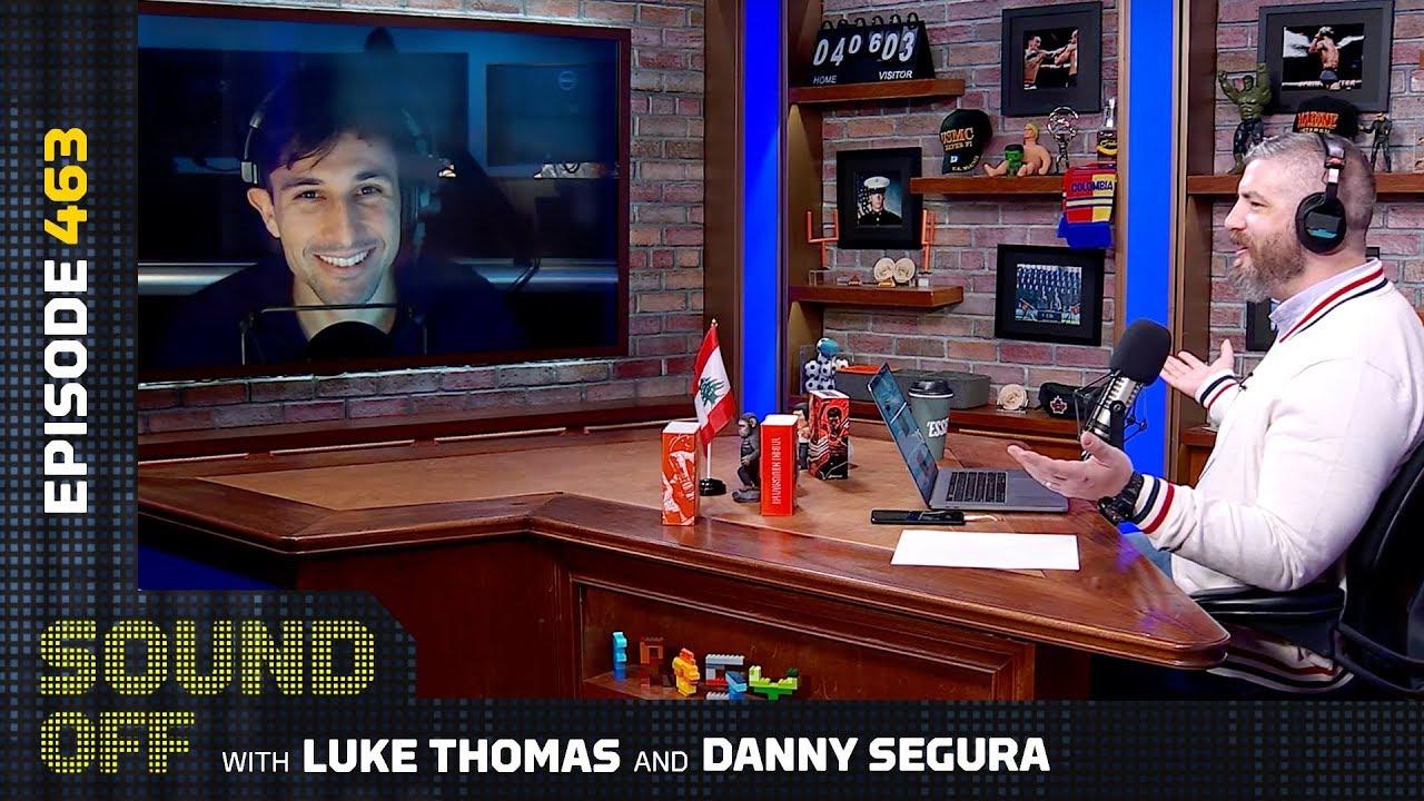 Will Amanda Nunes Become A Star With Cris Cyborg Win At UFC 232 ...