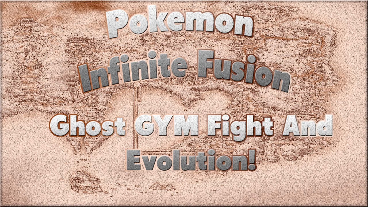 Infinite Evolution Logo