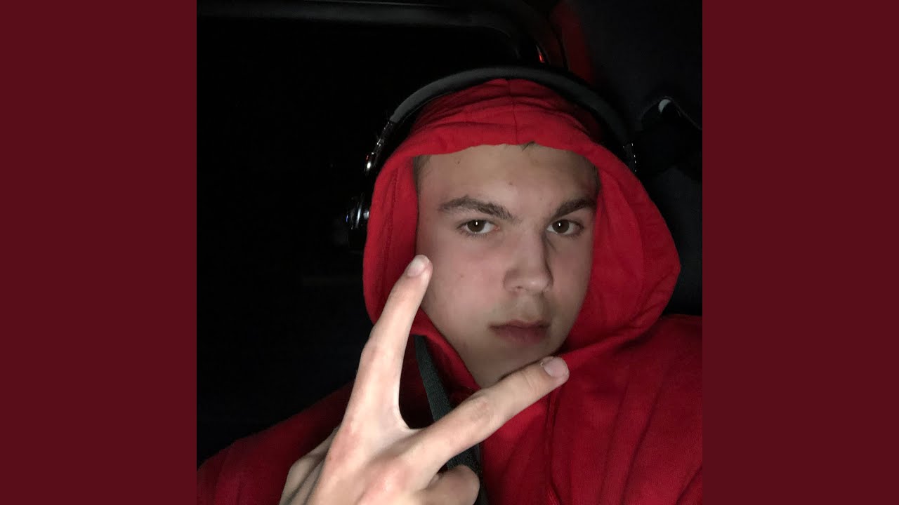 Mr. no face - YouTube