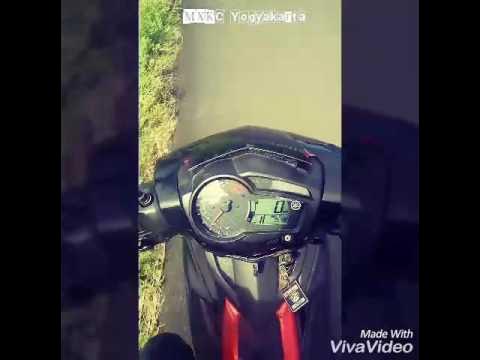 Top speed mx king standart - YouTube