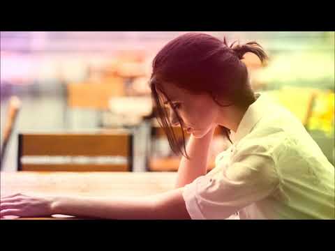 Bu Mahni Konkret Kayfa Aparir 2017-2018