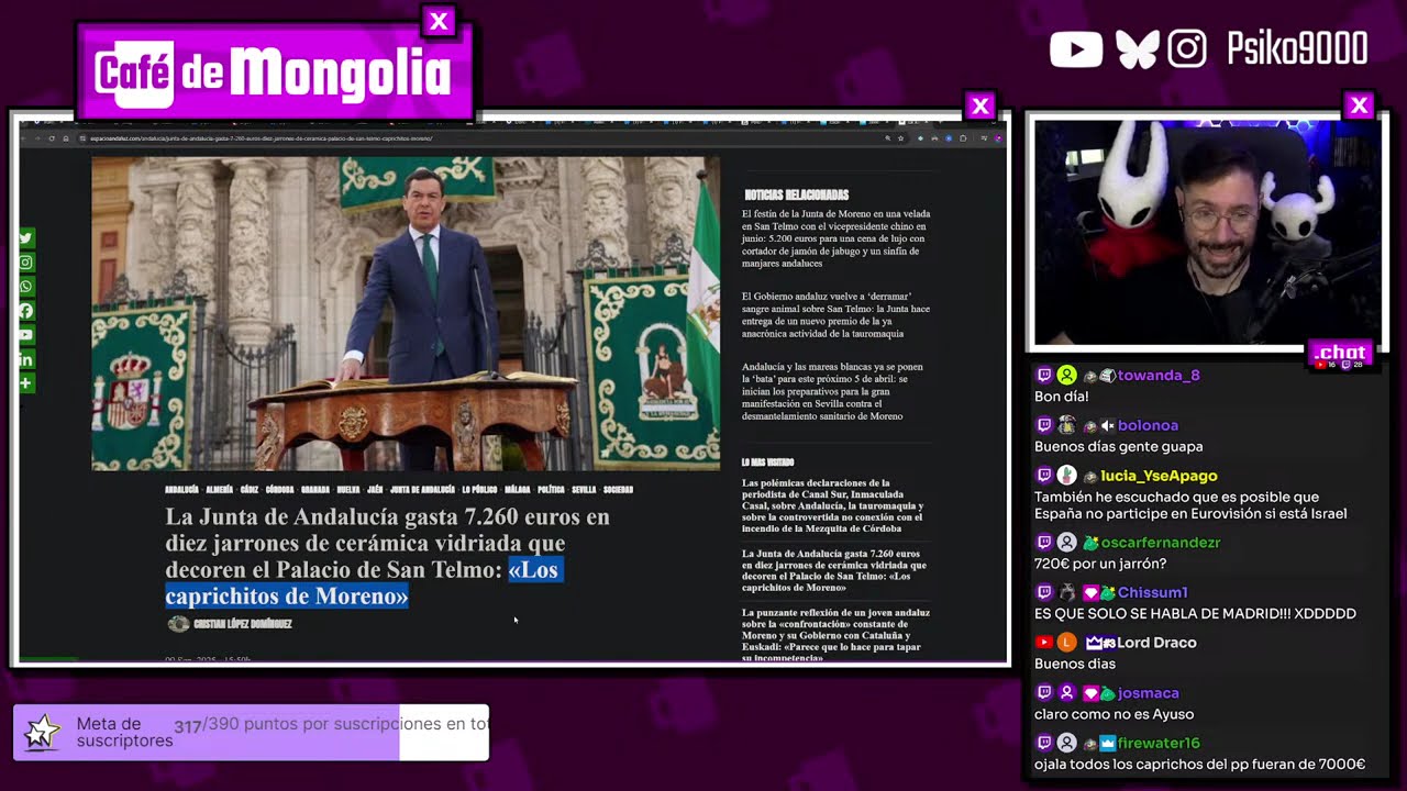 Metal Gear Delta, Silksong, Captain of Industry y Hunt para Noobs - YouTube