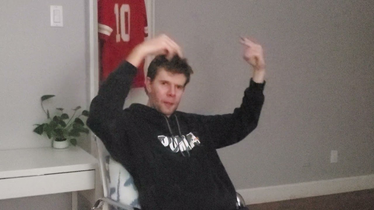 7th BEAT BOXING VID - YouTube