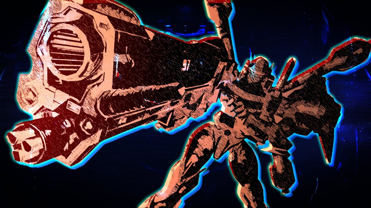 A Look at Omega Boost - YouTube