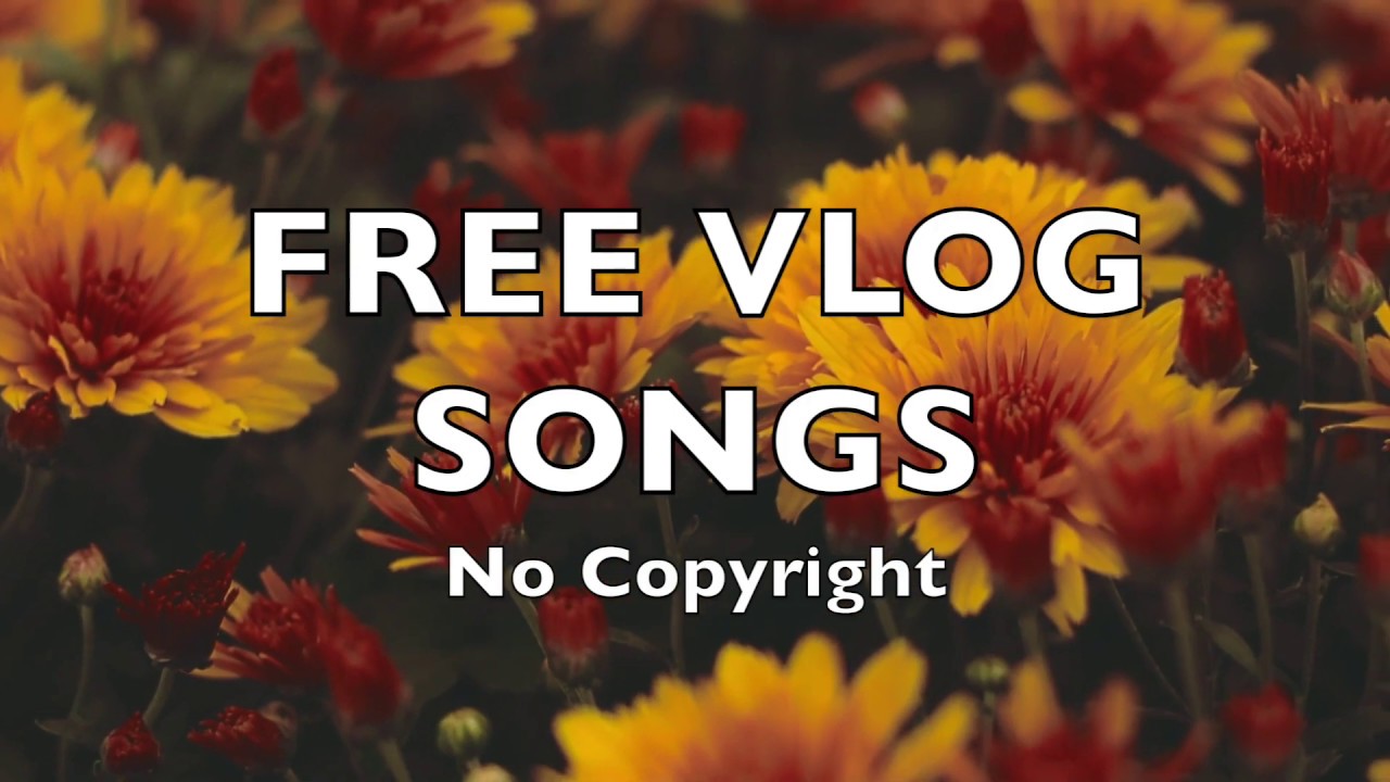 GOODMORNING| FREE VLOG SONG | NO COPYRIGHT MUSIC - YouTube
