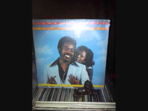 Tommy Smiley – Hot' Ta' Mighty Knows (1977, Vinyl) - Discogs