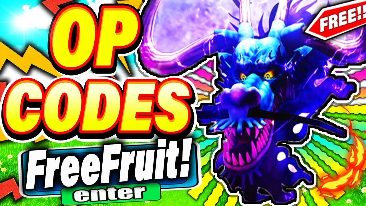 ALL NEW *SECRET* CODES in DA PIECE CODES! (Roblox Da Piece Codes) 2022! - YouTube