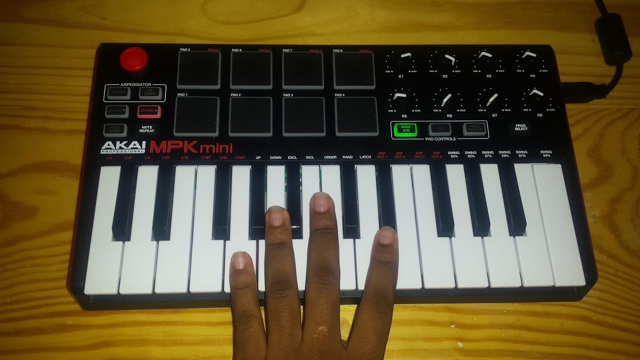 Logic - Icy ft. Gucci Mane (Cover) - YouTube