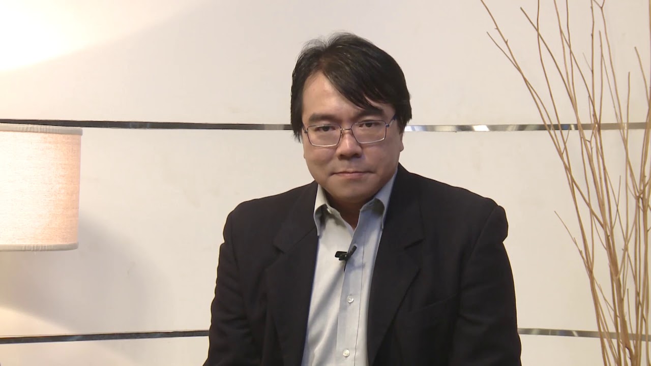 Hukum Dagang dan Kepailitan Hak Cipta dan Hak Milik Industri Yu Un ...