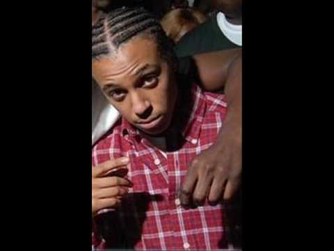 TALLY BOY$ - MONEY AINT A THING - YouTube