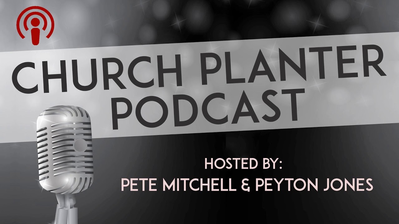 MissionByBusiness.com: Who is your Saddleback Sam? - YouTube