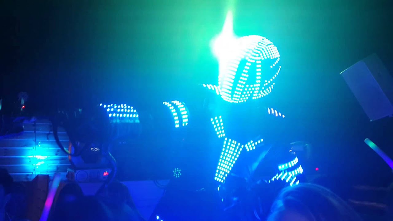 NIRVANA - RUSSIAN STYLE IBIZA MEGA RAVE 11.07.13 - YouTube