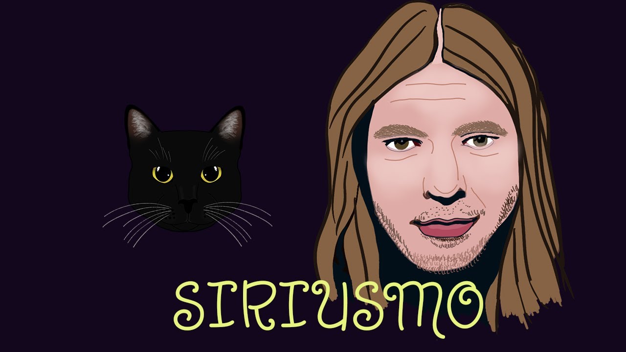 Artist Spotlight - Siriusmo - YouTube