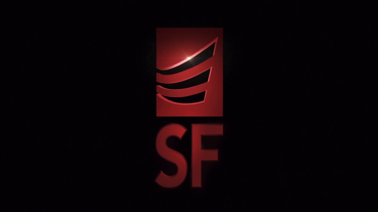 Saban Films - SF - YouTube