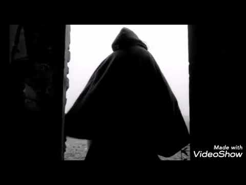 Sefa Baran : Giderim (Şiiri)