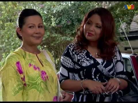 Na-O-Mei | Episod 2 - YouTube