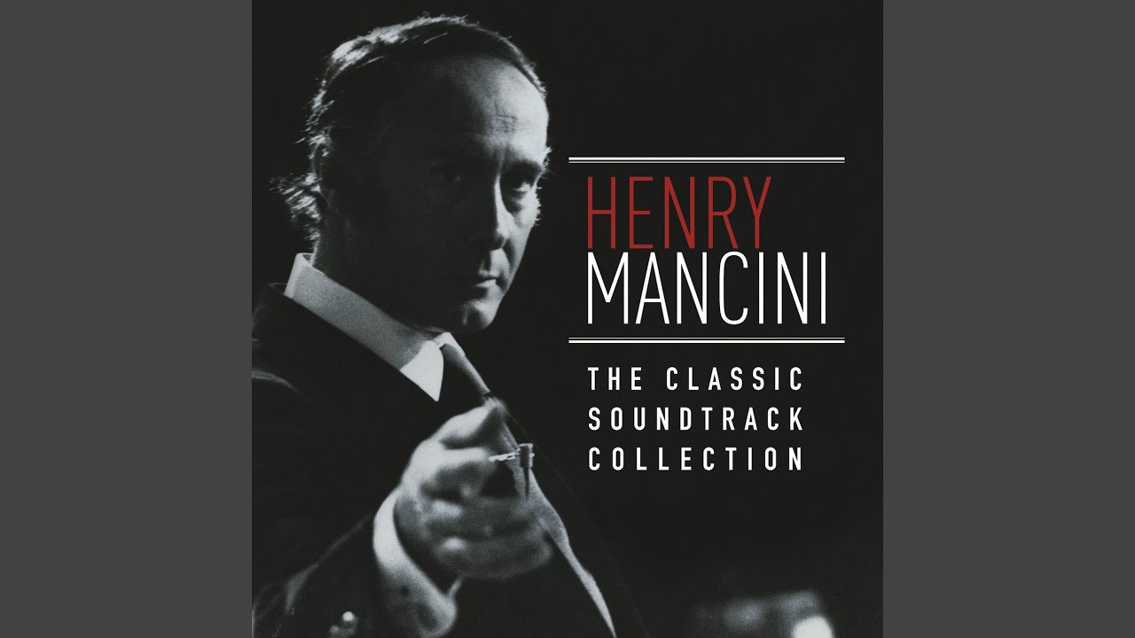 Big Band Bwana - YouTube Music