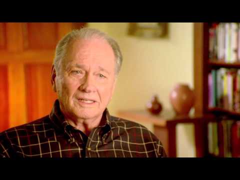 Brett Halsey - Outtakes from TAB HUNTER CONFIDENTIAL