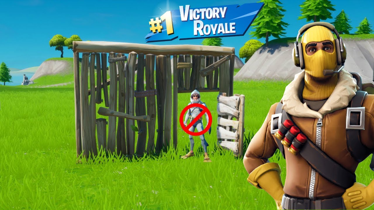 I Tried Ceeday's Wall Presets from Season 3 - YouTube