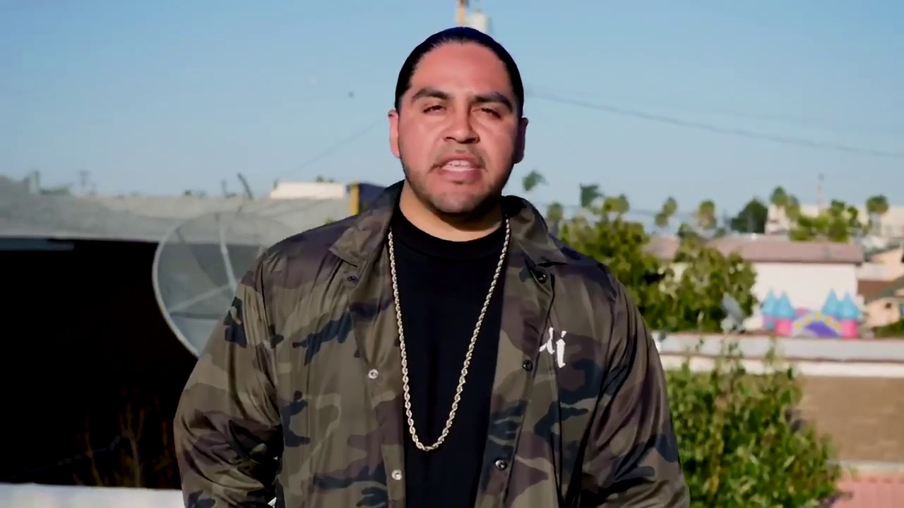 “The Come Up” by Son of Faust (feat Jian X) - YouTube