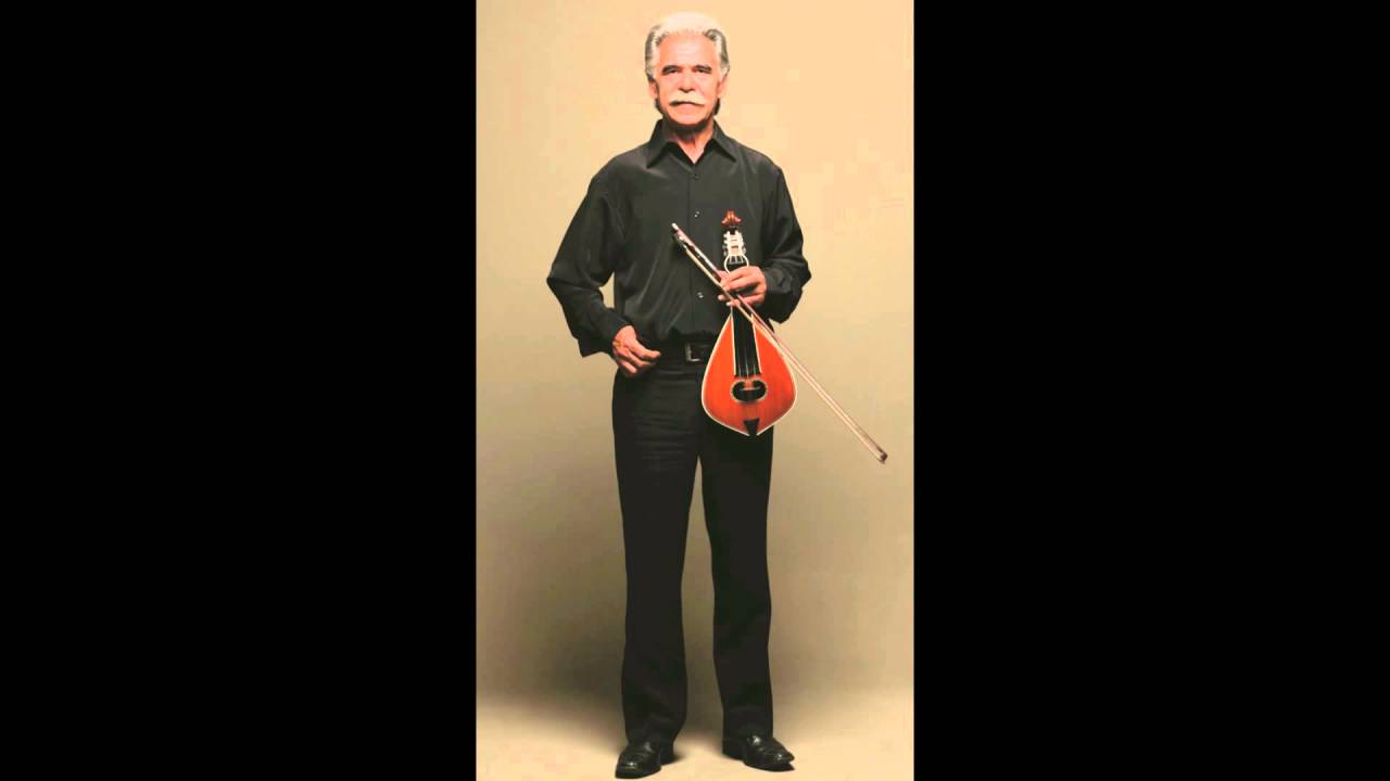 Βασίλης Σκουλάς - Τα μάτια σου μ'αρέσουνε - YouTube