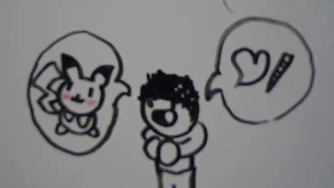 10 CURIOSIDADES SOBRE MI | The Tim Time - YouTube