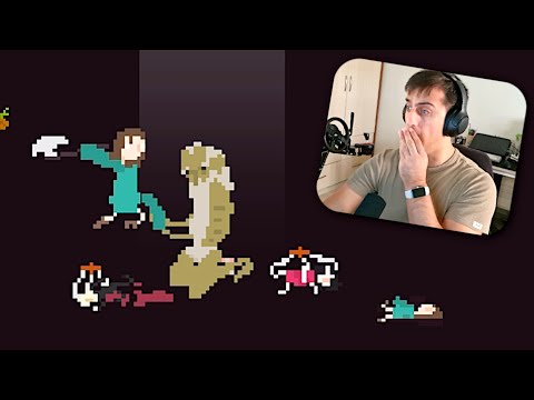 LANETİ Kırdık - Kuklacıyı Bulup CEZASINI Verdik !!! - House Final - True Ending - The Song Ending