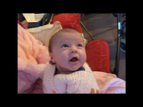 Kenzie & Kadi xxx.wmv