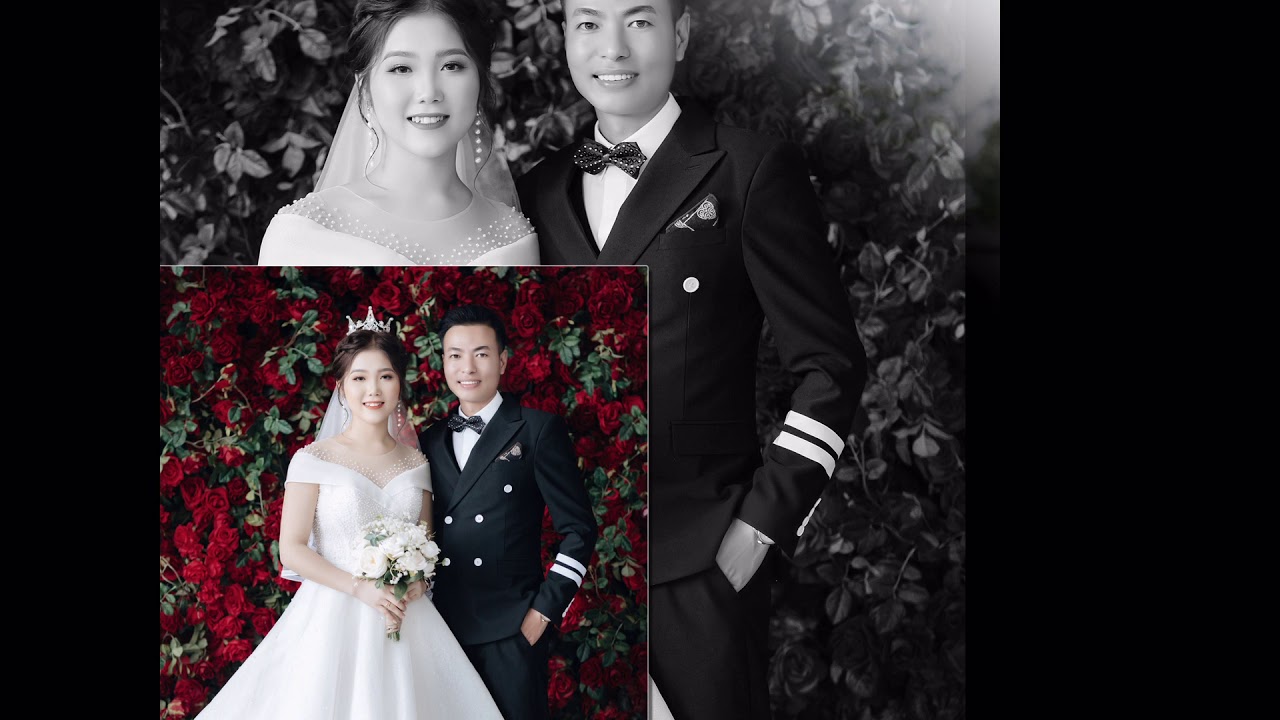 Trong Hieu Thuy Duyen - YouTube