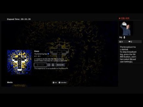 The new Pressure hunt update is crazy! - New Entities - YouTube