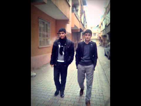 Fatih Yeşilgül - Ya Adam Gibi Sev Yada Çek Git - FATİH YILDIZ