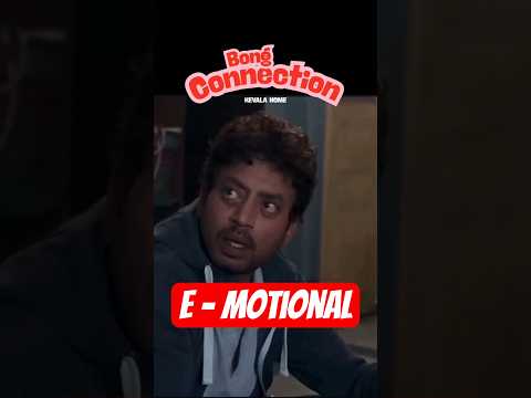 Delhi Solutions to Bengali Issues 💀😂 #shorts #indianlaughs #funny #comedy #viral