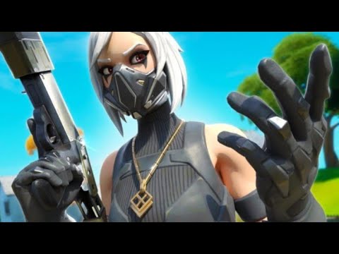 wasted 😪 | Fate kryable Highlights # 2 - YouTube