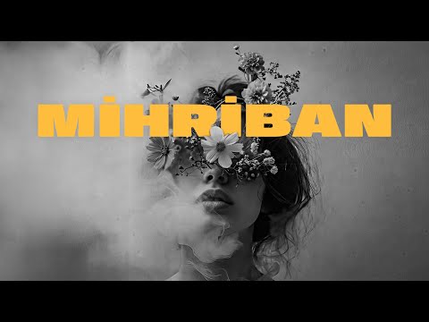 Mihriban | Psychedelic Anatolian Rock Cover  #AnatolianRock #Psychedelic #AnadoluRock