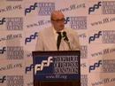 Ralph Raico at FFF Conference, Part 3 of 7 - YouTube