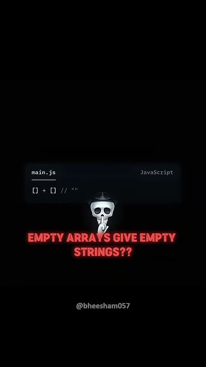 Master JavaScript in 30 Days - YouTube