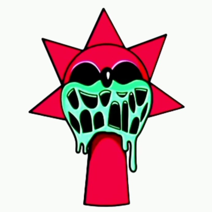 Sprunki Phase 1.1 Animation Video Clip - YouTube