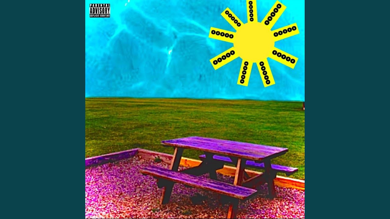 Less Talking More Stalking - YouTube