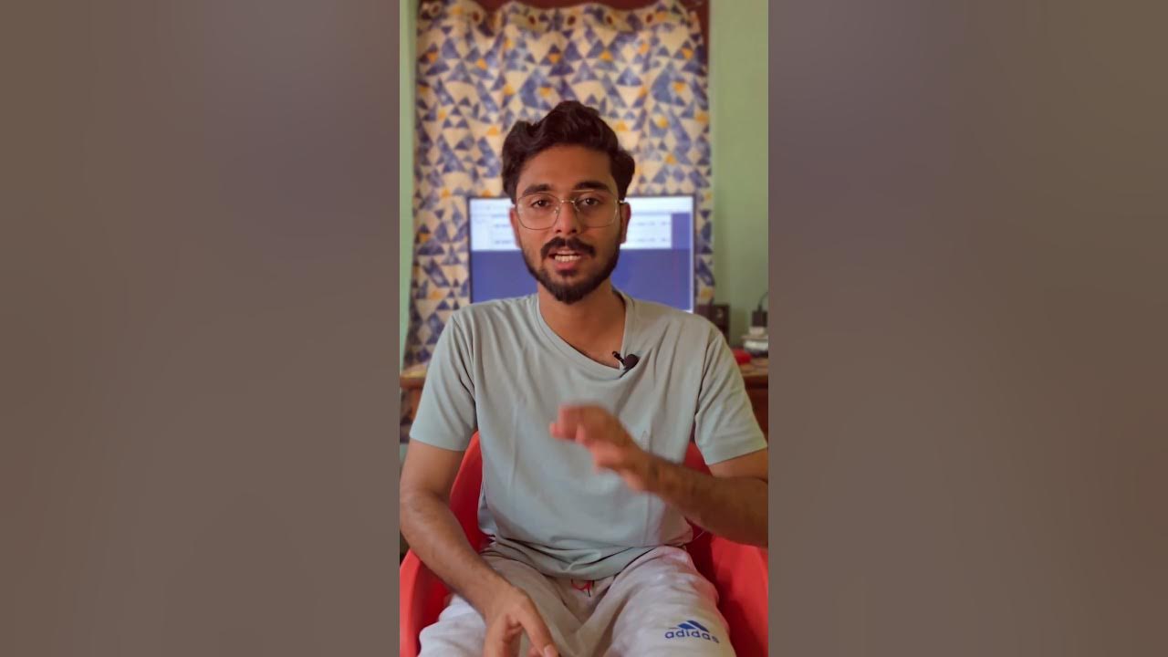 What are scopes in programming. local scope and global scope. #fyp # ...