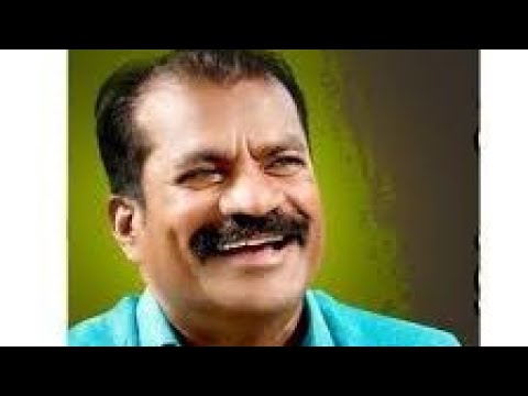 Exclusive Interview With Singer Telangana Srinivas Anna - YouTube