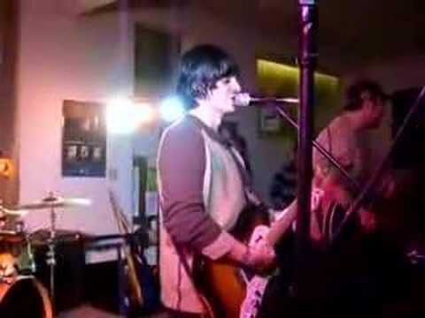 Nightmare of You - 10 - You're Very Dear to Me - YouTube