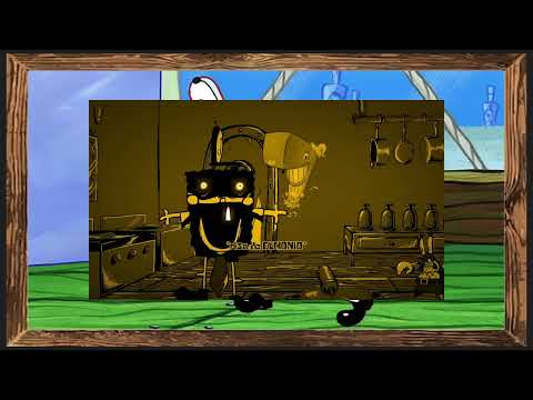 FNF - BIKINI HORRORS V3 - Paracetamol (Shiny) - FC