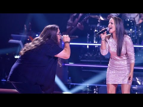 Susan Albers gegen Egon Herrnleben mit \