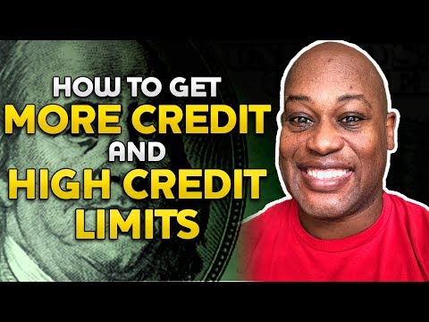 CREDIT CARD MONEY  The  3 real Steps You Need to take to  Fix your Credit  NO ONE TALKS ABOUT
